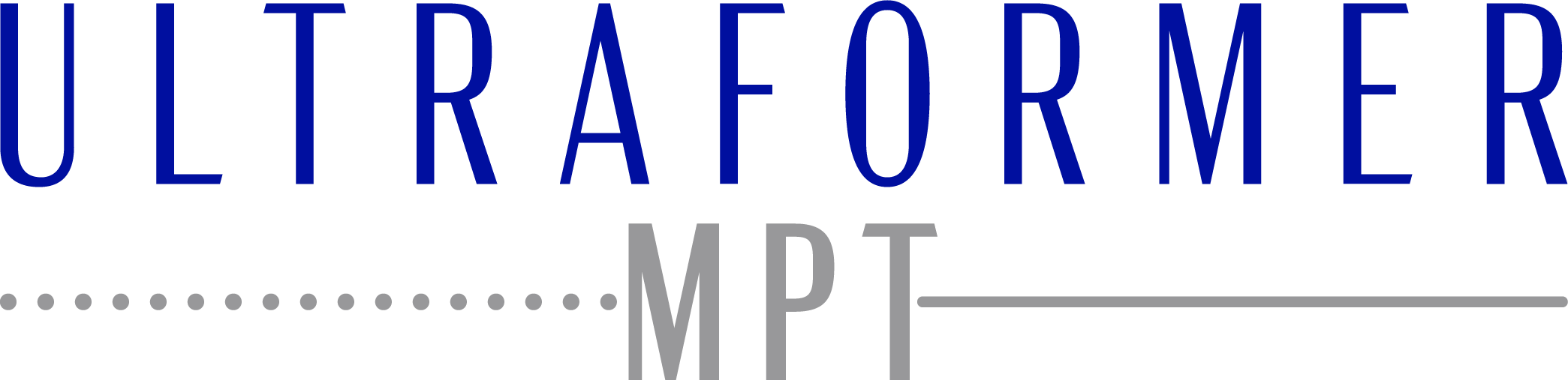 Ultraformer MPT - LaserLoc